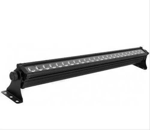 Involight ledbar395 светодиодная панель