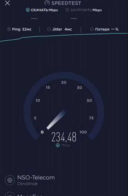 4g роутер huawei B535-232