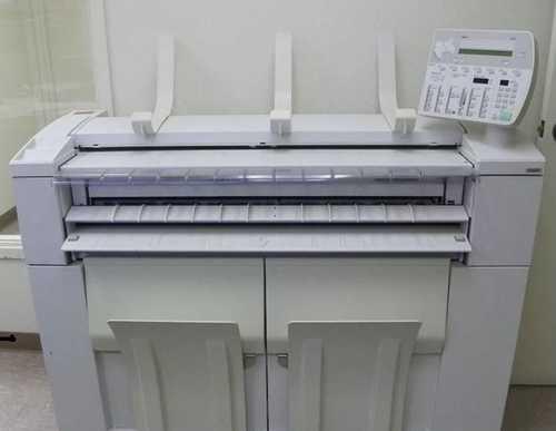 Xerox3050