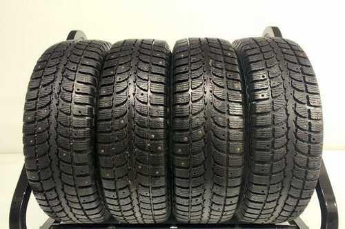 КАМА Кама-505 195/65 R15