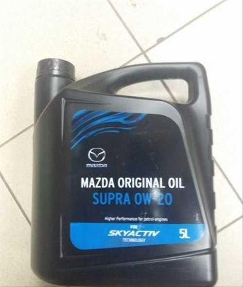 Mazda 0w20. Моторное масло Мазда 0w20. Оригинальное масло Мазда 0w20. Масло Mazda total 0w20.