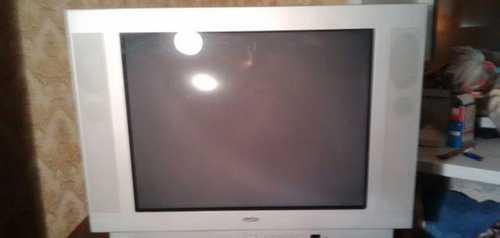 Телевизор Sanyo CF 29 SD 1E (SL)