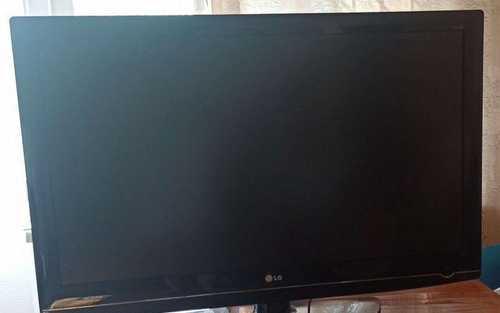 Телевизор LG 42LG5000-ZA