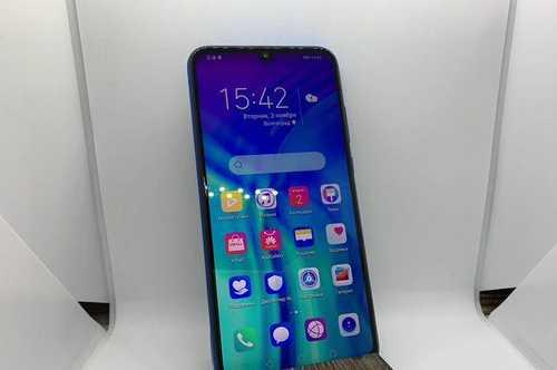 Honor 20i 6/64Gb (Синий)