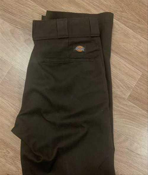 Штаны dickies