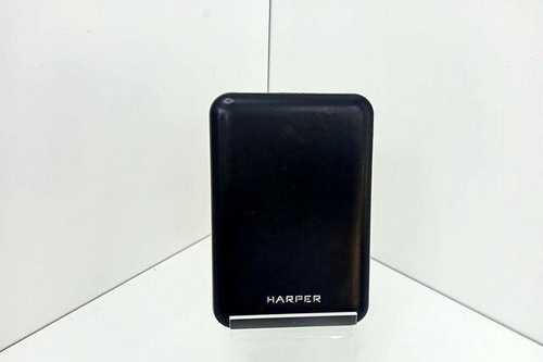 Power Bank Harper PB-5001