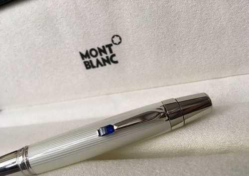 Ручка Montblanc Boheme limited