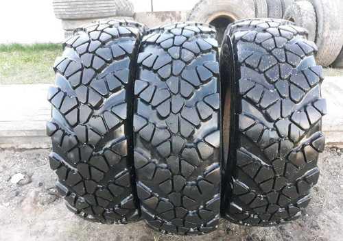 Шины батыр. Колесо 425/85 r21. Шина 425/85r21 CRG Tyrex. Tyrex 425/85 r21. Автошина 425/85r21 китайская.