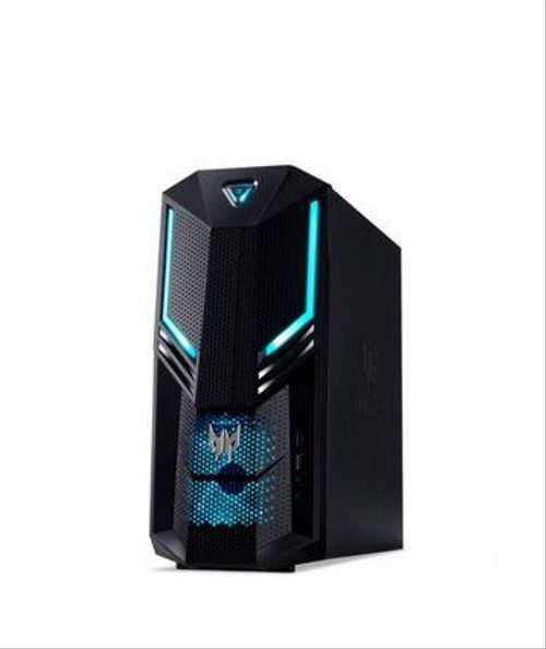 Acer Predator Core i7