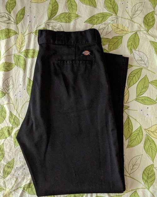 Брюки Dickies 874
