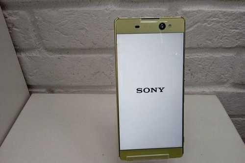 Мобильный телефон Sony F3212