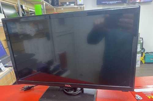 20" Телевизор TCL LED20D2710 LED