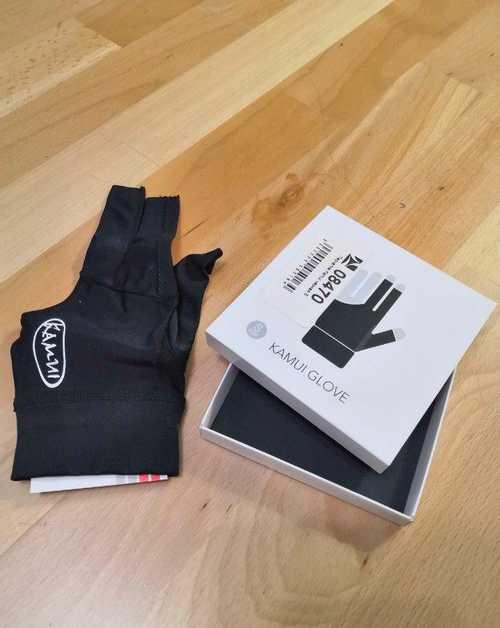 Перчатка Kamui Glove S