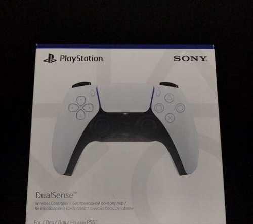 Sony DualSense PS5