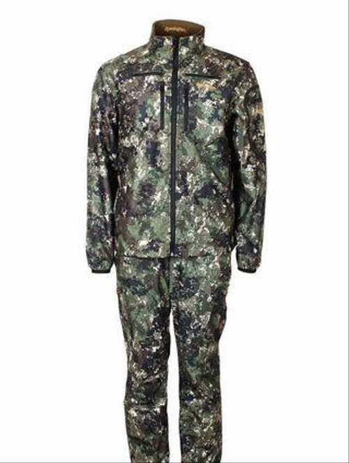 Костюм Remington Camo Multi-Purpose