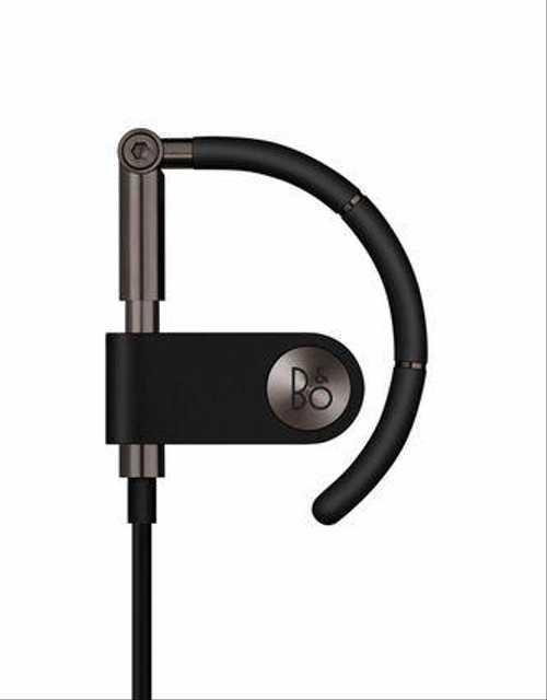 Наушники bang olufsen earset