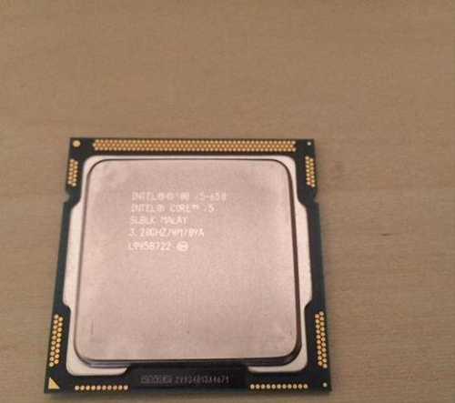 Intel 650. Intel Core i3-2328m. I5 650. Ic55h-a Intel Core i5 650 AMD.