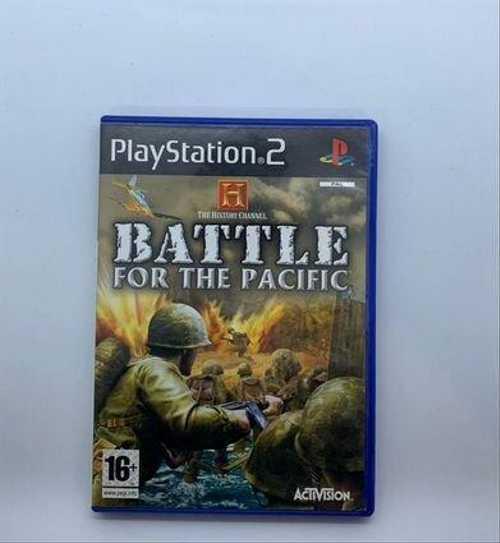 Battle список. The History channel Battle for the Pacific. The History channel Battle for the Pacific игра. Battle for the Pacific ps3. The History channel Battle.