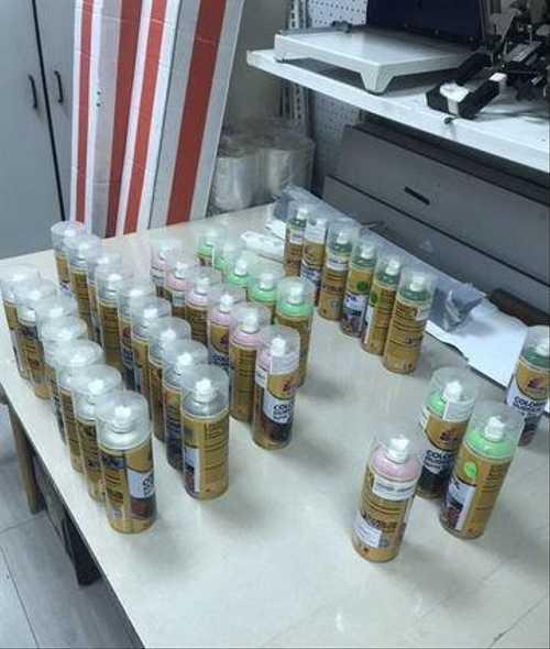 Жидкая резина Пластидип | Festima.Ru - Мониторинг объявлений