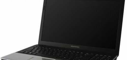15.6" HP Compaq CQ60, CQ61, CQ62 Разбор