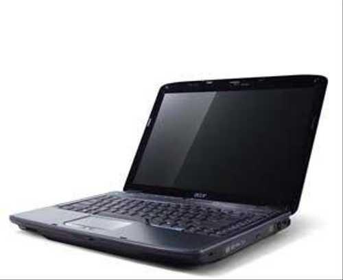 Acer Aspire 4930g-583g25bi. Acer 5930g. Ноутбук Acer Aspire 5730zg-323g25mi. Aspire 5930.