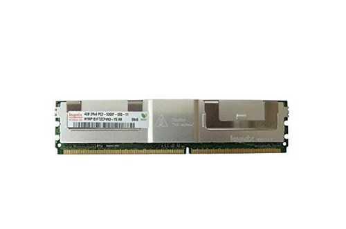 Память для сервера DDR2 4gb PC2