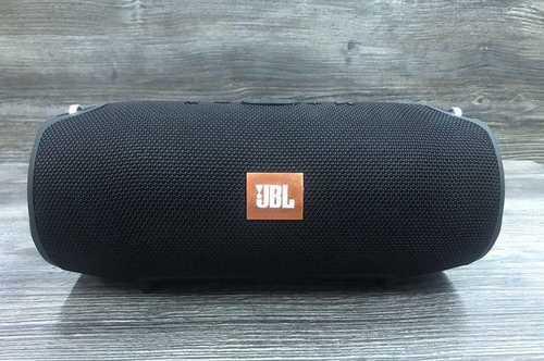 Колонка Jbl Xtreme (реплика)