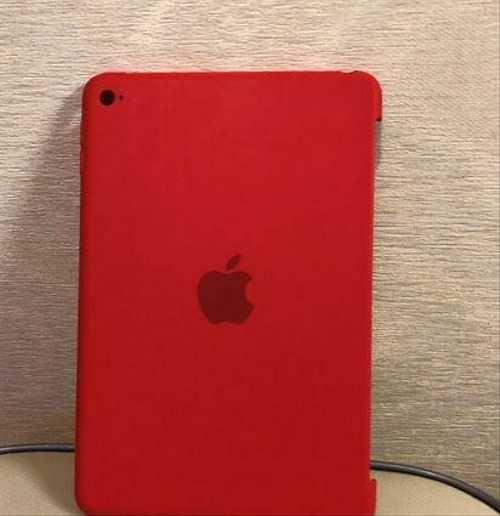 Чехол Apple Smart Case iPad mini 4