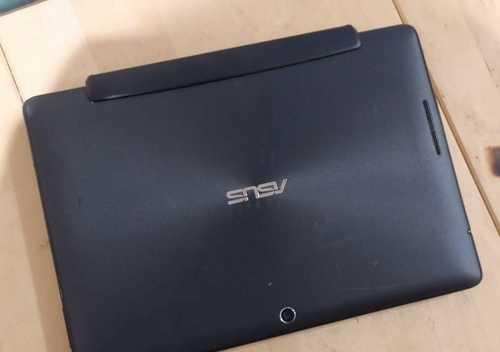 Asus eee pad transformer tf301