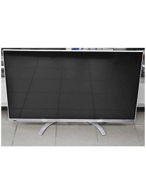Телевизор ЖК aiwa 42LE71213 3D smart TV
