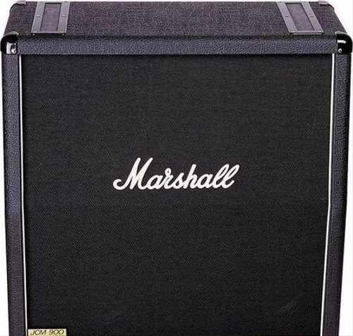 Marshall 1960A. Новый с гарантией