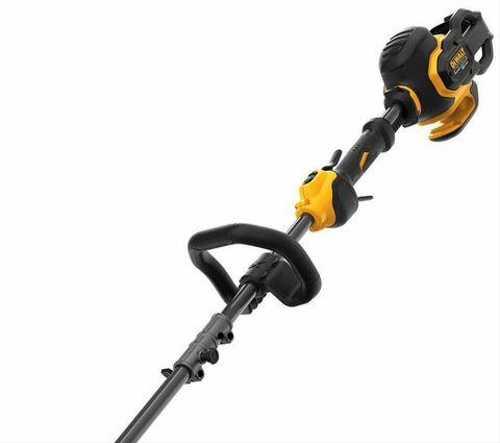 Dewalt dcst970 Flexvolt 60Volt max