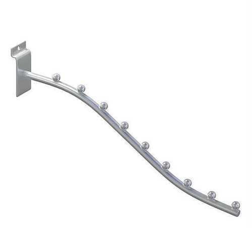 Кронштейн для европанели