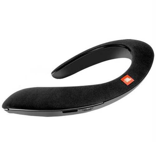 Беспроводная акустика JBL Soundgear BTA