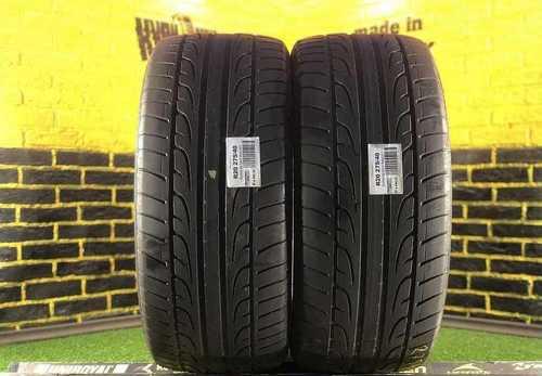 Dunlop 275 40 r20. LINGLONG шины 275 40 20 102w Nova-Force Acro TL RFT. 03866a Dunlop.