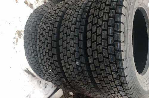 Sunfull 315/70 R22.5