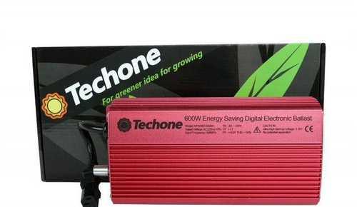 Эпра для Днат Techone 250-400-600 W