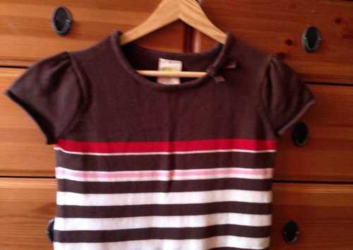 Платье Crazy 8 на 13-14 лет