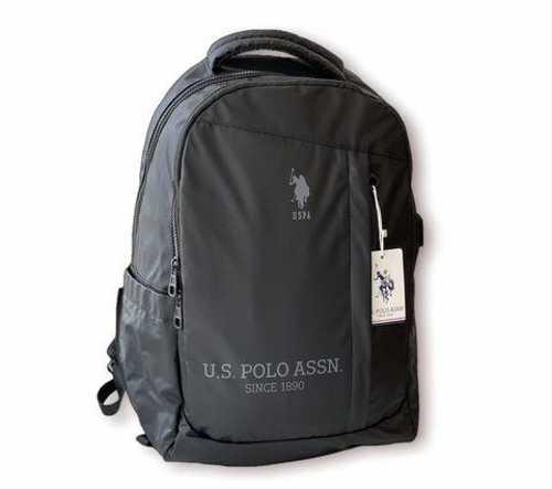Рюкзак U.S. polo assn поло uspa