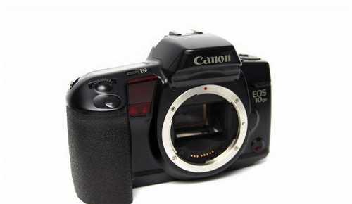 Canon EOS 10QD