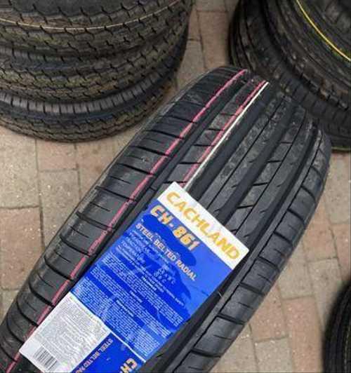 Cachland Ch-861 225/45 r17 94w XL. Cachland Ch-861 225/50 r17 98w XL. Cachland Ch-861 215/55 r16. Cachland Ch-861 235/55 r17 103w XL.