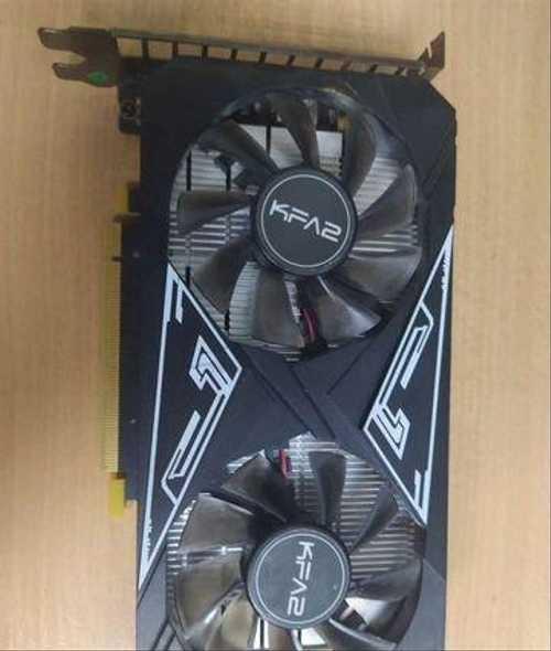 1650 6gb. RX 570 Mining Edition. P106-100 6gb. POWERCOLOR RX 570 Mining Edition. Видеокарта kfa2 GEFORCE GTX 1650 ex Plus.