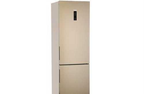 Холодильник haier C2 F 637 CGG