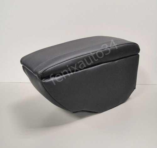 Подлокотник Opel Astra H