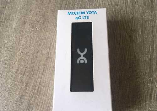 Модем Yota LTE 4g. Yota s15 модем. Старый модем Yota. Yota 4g (Swift WIFI).