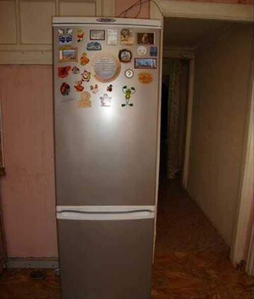 Авито волжский холодильник. Холодильник Бирюса 224. Холодильник беушни. Объявление о продаже холодильника. Халаденик беву.