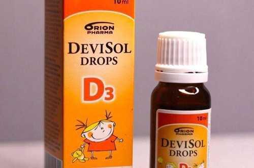 Девисол д3. Финский витамин д3 Devisol. Devisol Drops d3. Витамин в капельках d3 Devisol Drops.