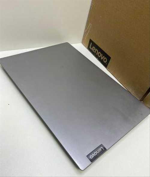 Ноутбук Lenovo V145-15AST 15.6" (T8536)