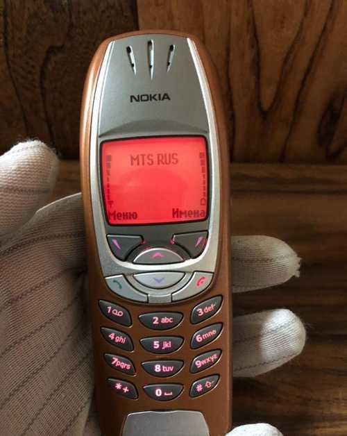 080 Новый Nokia 6310 магазин, сервис