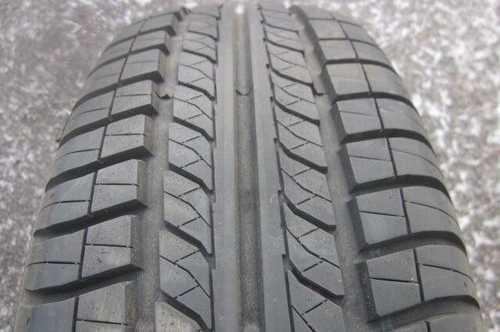 Шина Cordiant Standart RG1 185/70 R 14